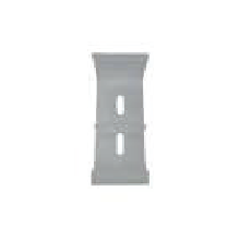 Toldo Floatbox – Persianas Panorama